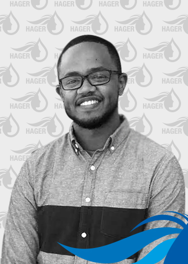 ABOUT OUR COMPANY – Hager Engineering